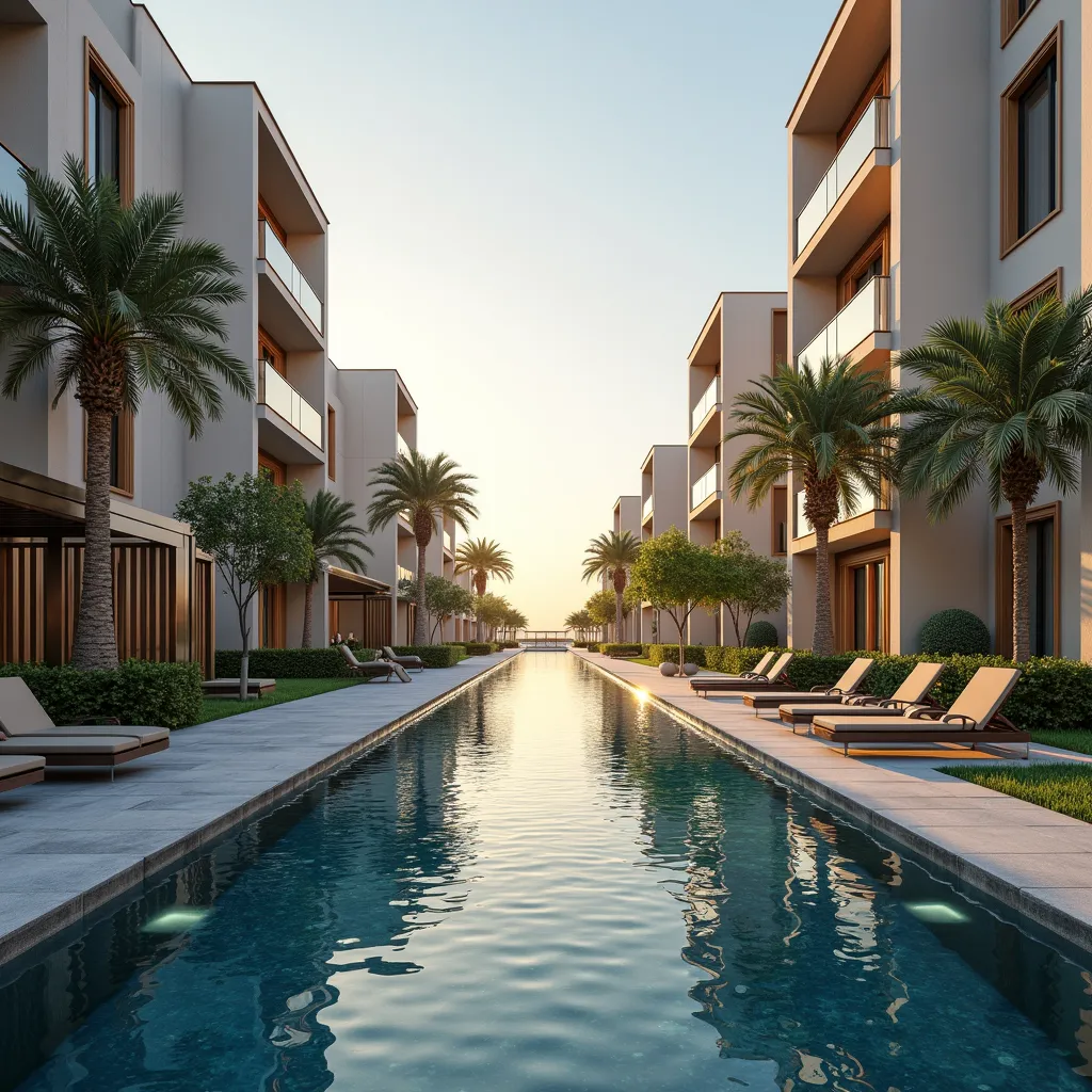 Exploring Saba 3 JLT: A Key Dubai Real Estate Gem