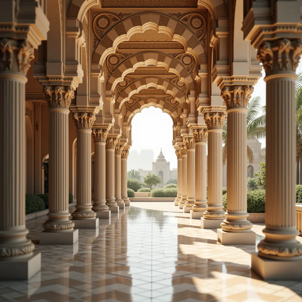 Qasar Al Qasimia: Insights into Dubai's Real Estate